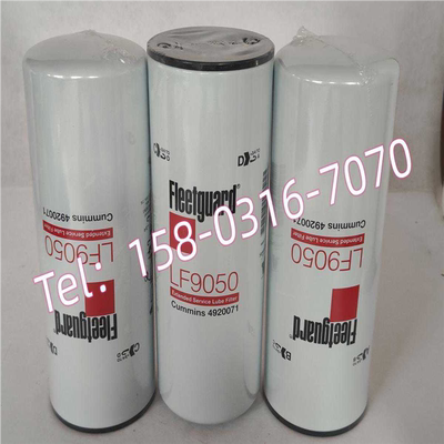 康明斯佛列加滤清器滤 LF9050 FF5320 LF4000NN LF9080 LF777齐全