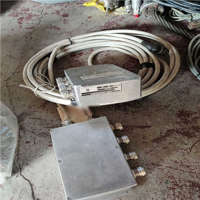 议价康仕伯 CJOY.JUNC  TION  BOX（60320