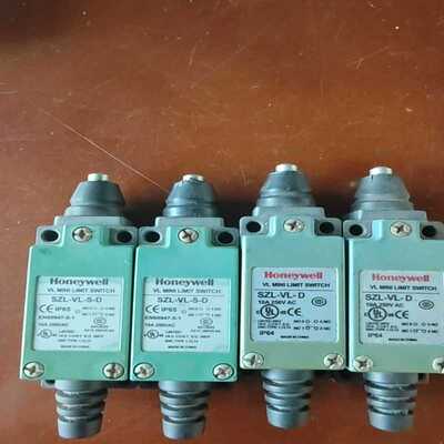 szL-VL-s-D，szL-VL-D，各两个积压库存~询价