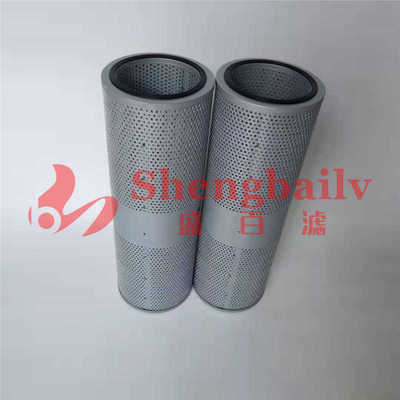 KRJ20710L BT/PT8380 AT127608  AT147343 P550702液压回油