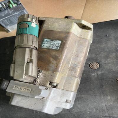 1FK7085-7AF71-1FA0，货 咨询议价~询价