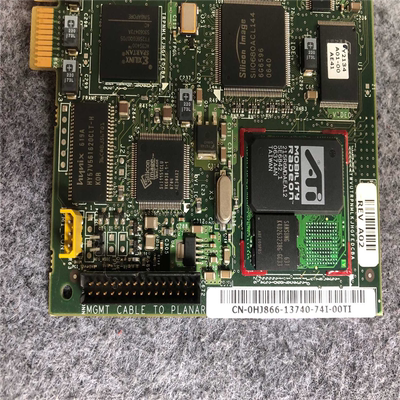 【顺庆】DELL Drac 4P E-G900-04-2902【议价】