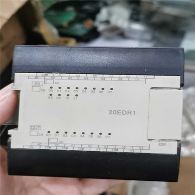 【美亚】欧姆龙Cpm1a-20Edr1功能好的实物图【议价】