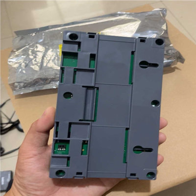 （议价）llagher控制器C300100 Controller