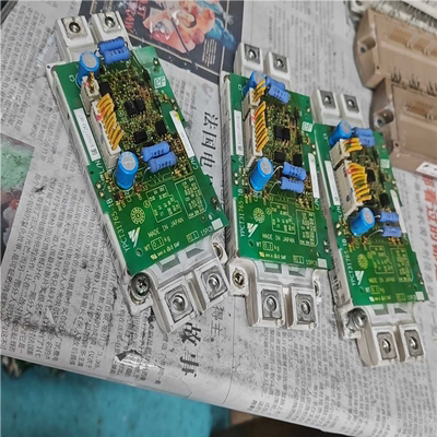 议~FF300R12ME4-B60,板子ETC711360