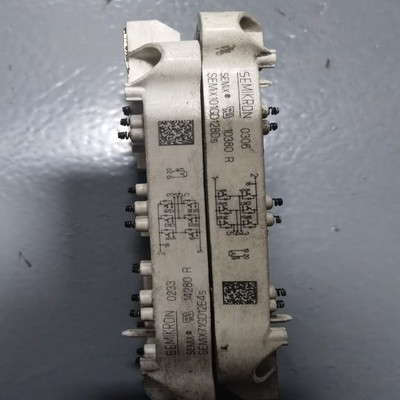 SEMIX101GD128DS SEMIX71GD12E4s议价