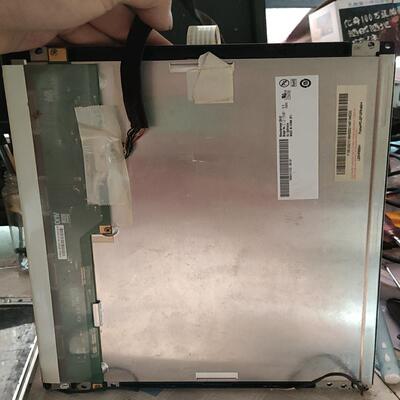 议~G121SN01  V3