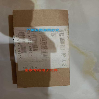 力士乐模块 R911170793 R911170768 R911170875 R911170425议价（