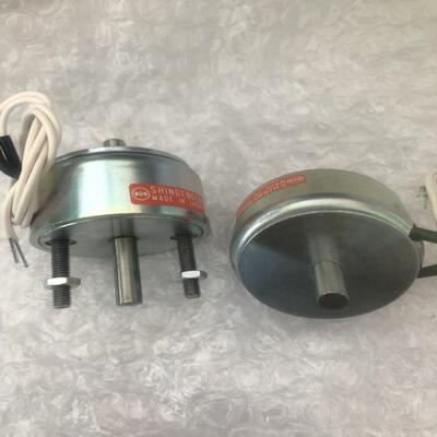 M401C26PE 日本SHINDENN新电元电磁铁原装正品