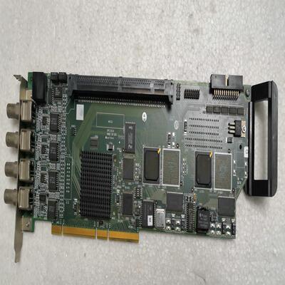 Optibase BPC1923A MP533 MBR4978 VER445 主机板卡现货