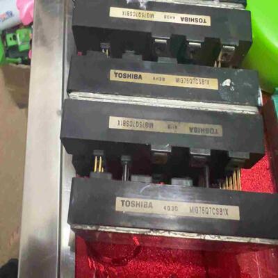 MIG75Q7CSB1X MIG75Q7CSAOX议价