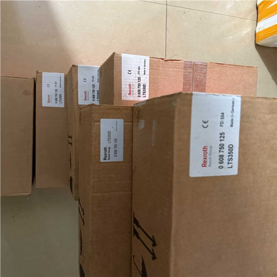 【汇生】0608750125  LTS350D  0 608 750【议价】