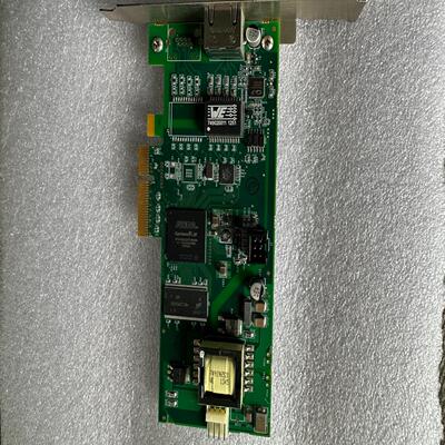 【汇生】OPTEON NxN CONTORLLER OPT 4944【议价】