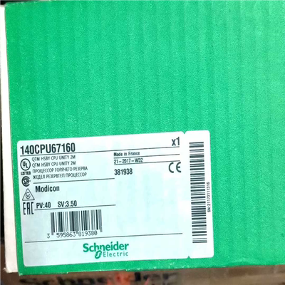 PLC TSXASY800 如图~议价