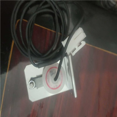 (议价)TECHNICAL TRY 漏液传感器 LUP-P-B