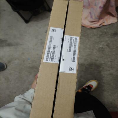 (议价)6SL3055-0AA00-5CA2