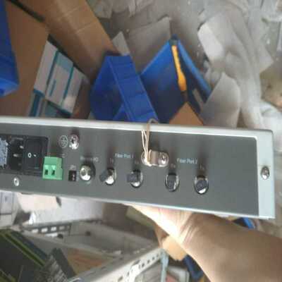 议~490NRP25300  490NRP25400