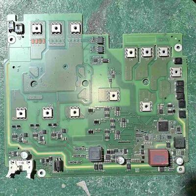 A5E03894522驱动板2230KW 议价