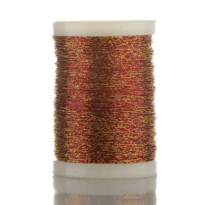 130M metallic material rod guide ring tying thread rod DIY b