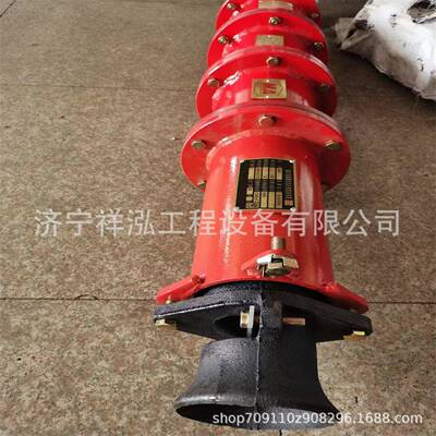 LBG1-400A LBG-200A 矿用压电缆连接器 井下隔爆型防爆电缆接头