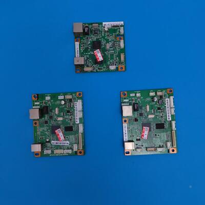 适用PANTUM奔图P3205DN 3255DN 3425DN 3100 3250 3405主板接口板