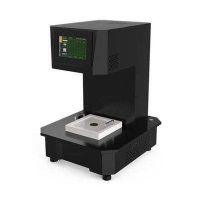 锐搏检测仪器XR-3光热性能测试仪光蓄热和遮热性能测试