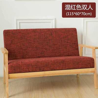 奶茶店桌椅组合甜品咖啡厅简约清新椅子办公休闲洽谈双人卡座沙发