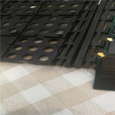 NXP CX24155-15TZ   8片（憨憨电子）