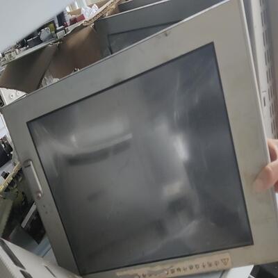 普洛菲斯触摸屏3580301-03（憨憨电子）