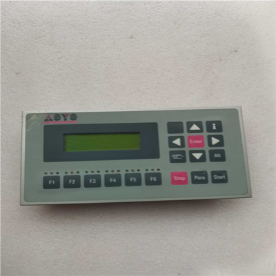 议价ASYS/CAN/P100.2/SMD/24VDC原装拆机，