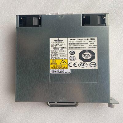 议~博科5100交换机电源 23-0000092-02 TDPS