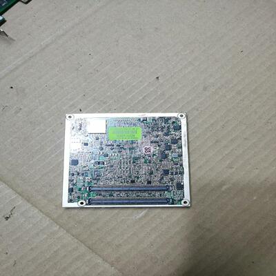 议价~议价PCOM-B632VG-E3845-ECC-FB1 20