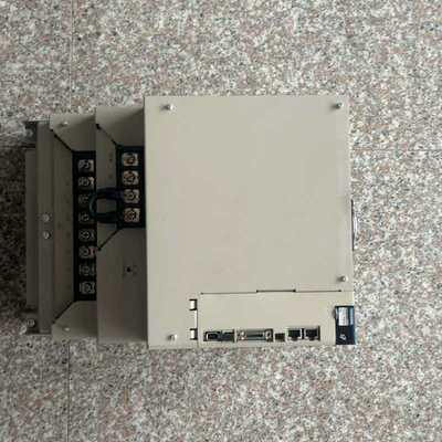 安川伺服SGD7S-780A10A，SDG7S-780A00~询价