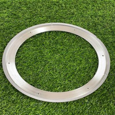 应用材料0021-35946 REV P8301652-11~询价
