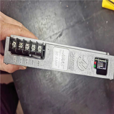 议~哈斯驱动器30AMP