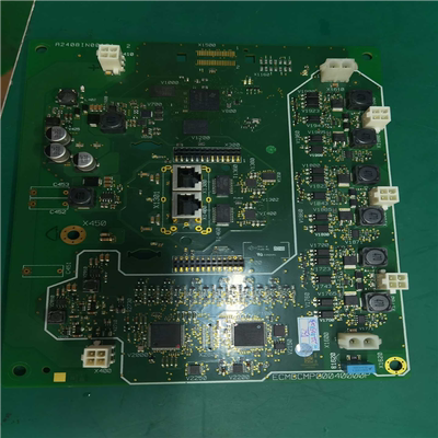 Type:ECMBS302224BE531 kuka库卡机器（憨憨电子）