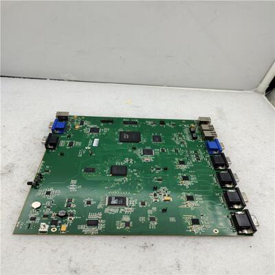 DIGTAL MULTITOOLS PCB-0069D 线路板