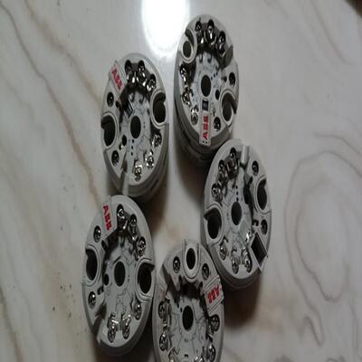 议~abb变送器tth300温度变送器总线pa协议
