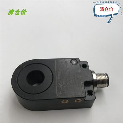 PS12-CAP1DT-J HUAYIFENG接近开关传感器 现货
