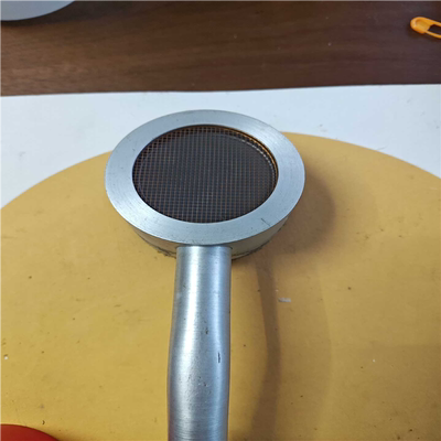 【汇生】美国MEDCOM Inspector EXP多功能辐射检测仪【议价】