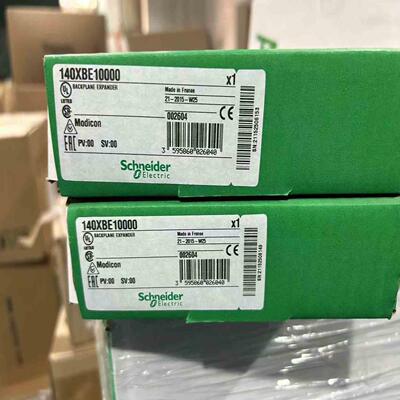 【汇生】140XBE10000全新原装正品，【议价】