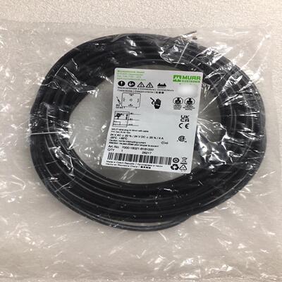 (询价)7000-18021-6161000