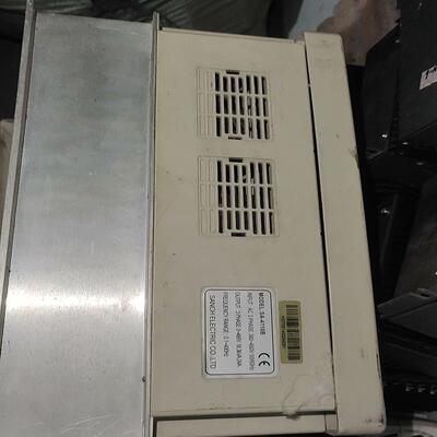 SA-4110B 11KW（憨憨电子）