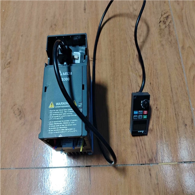 【汇生】台达变频器VFD4A8MS21ANSKA，功率0.75kw，【议价】