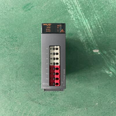 议~QE81WH