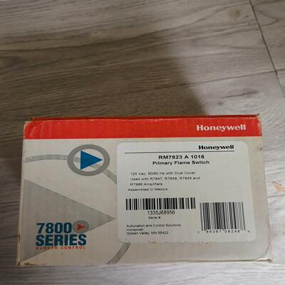议~RM7823A1016