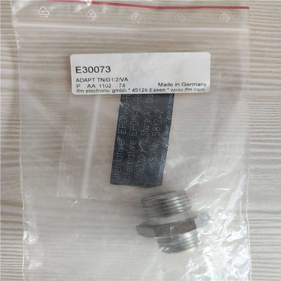 易福门转接头E30073 E40124 E40096 E~询价