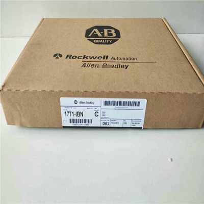 议~ALLEN BRADLEY 1771-OBN拍前请联系 感兴