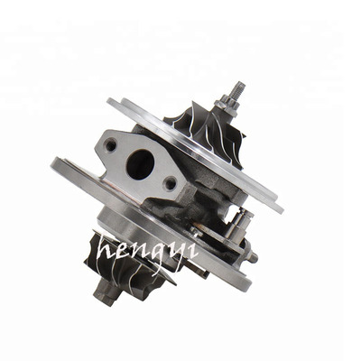 工厂直销740611- 782403-5001S 28201-2A400 28201-2A120增压器机