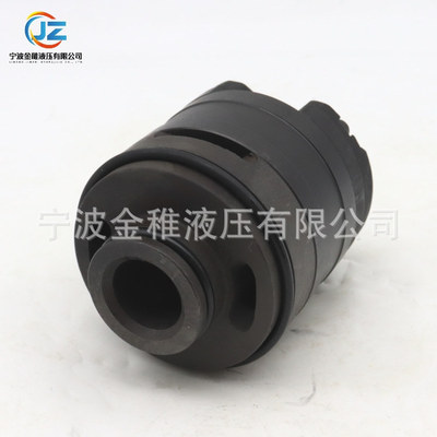 PV2R1/2/3 PV2R21/31/32叶片泵泵芯